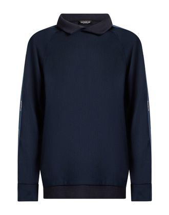 Dondup TOPS - Sweatshirts auf YOOX.COM