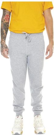 The North Face Homme, Sport, Gris, Taille: XL NSE Pant