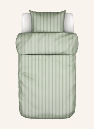 Marc O'Polo Marc Opolo Bettw&auml;sche Eino gruen