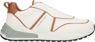 Alexander Smith SCHUHE - Sneakers auf YOOX.COM