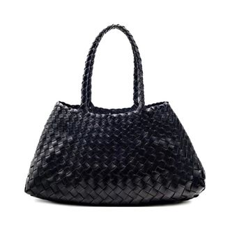 Dragon Diffusion Femme, Sacs, Noir, Taille: ONE Size Dragon Bags.. Black