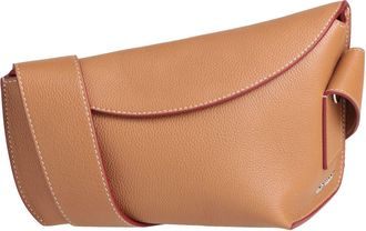Alexander McQueen TASCHEN - Umh&auml;ngetasche auf YOOX.COM