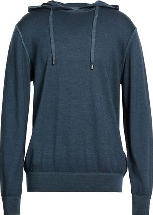 FILIPPO DE LAURENTIIS STRICKWAREN - Pullover auf YOOX.COM