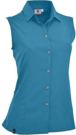 Maul Damen Bluse Biggesee
