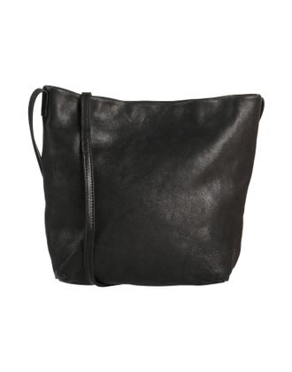 Ann Demeulemeester TASCHEN - Umh&auml;ngetasche auf YOOX.COM