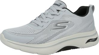 Skechers Laufschuh GO WALK ARCH FIT 2.0