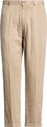 BRIGLIA 1949 HOSEN & R&Ouml;CKE - Hosen auf YOOX.COM