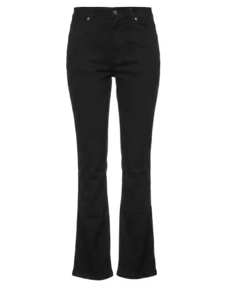 Avantgar Denim by European Culture HOSEN & R&Ouml;CKE - Hosen auf YOOX.COM