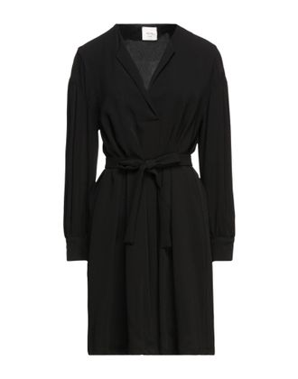 Alysi KLEIDER - Mini-Kleider auf YOOX.COM