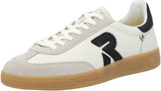 Rieker Herren U2200 SAN Diego Sneaker Low