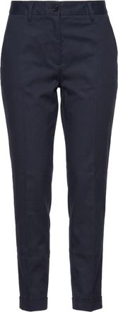 Aspesi HOSEN & R&Ouml;CKE - Hosen auf YOOX.COM