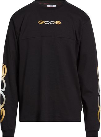 GCDS TOPS - T-shirts auf YOOX.COM