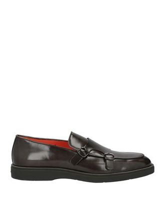 Santoni CHAUSSURES - Mocassins sur YOOX.COM