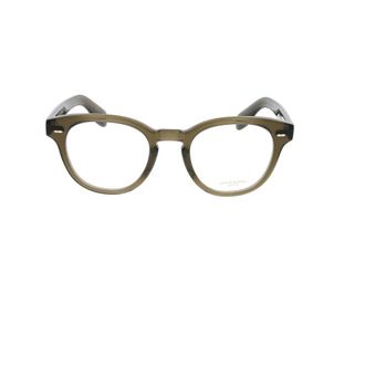 Oliver Peoples unisex, Accessories, Gr&uuml;n, ONE SIZEGr&ouml;&szlig;e