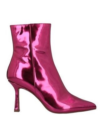 Steve Madden CHAUSSURES - Bottines sur YOOX.COM