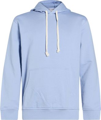 Comme Des Gar&ccedil;ons TOPS - Sweatshirts auf YOOX.COM