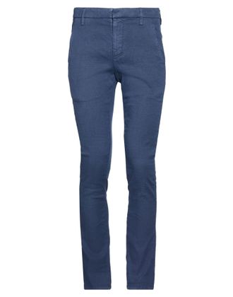 Dondup HOSEN & R&Ouml;CKE - Hosen auf YOOX.COM