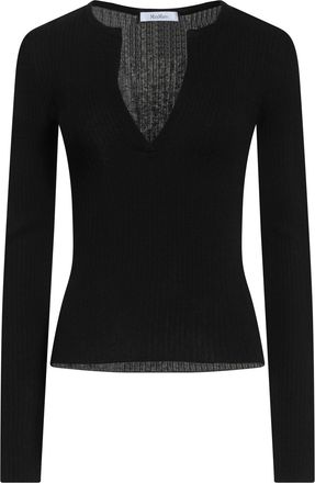 Max Mara STRICKWAREN - Pullover auf YOOX.COM