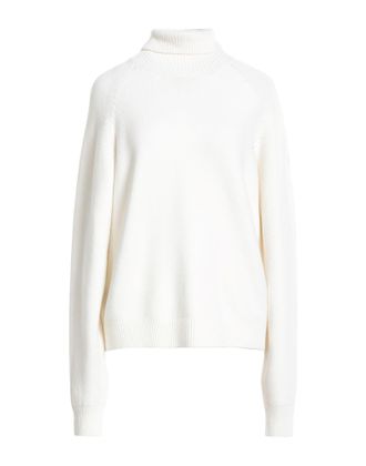 Fendi STRICKWAREN - Rollkragenpullover auf YOOX.COM