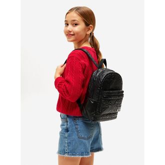 Roxy Rucksack Roxy CEO-ROXY_ACCCS_06_AW2025 Schwarz