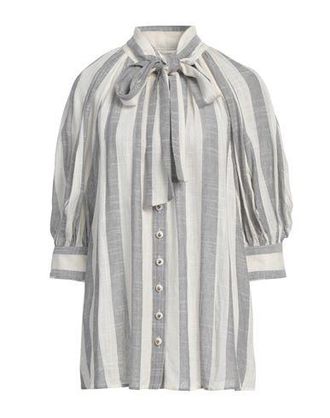 Zimmermann TOPS - Chemises sur YOOX.COM
