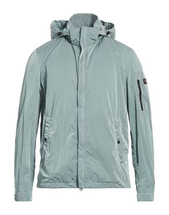 Paul & Shark JACKEN & M&Auml;NTEL - Jacken und Anoraks auf YOOX.COM