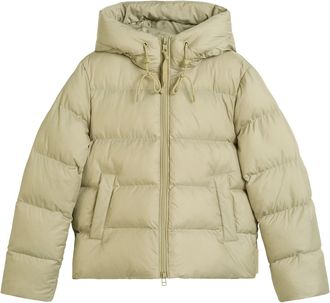 Marc O'Polo Denim Winterjacke