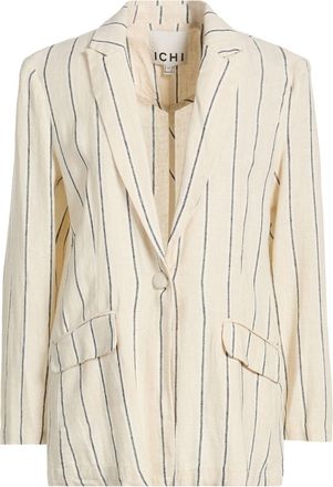 Ichi ANZ&Uuml;GE und CO-ORDS - Blazers auf YOOX.COM