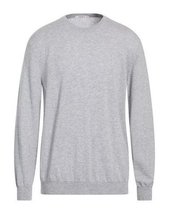 KANGRA MAILLE - Pullover sur YOOX.COM