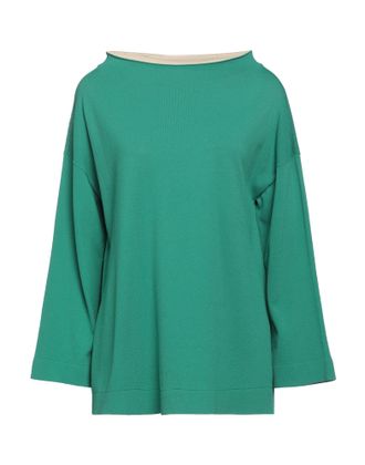 Liviana Conti STRICKWAREN - Pullover auf YOOX.COM