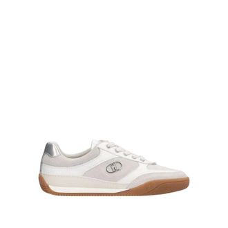 Liu Jo Femme, Chaussures, Multicolore, Taille: 40 EU Lewis 01 Baskets