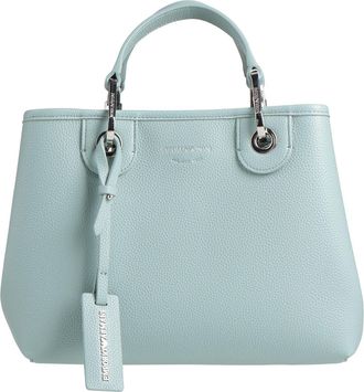 Emporio Armani TASCHEN - Handtaschen auf YOOX.COM