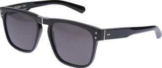 K&agrave;dor unisex, Accessoires, Noir, Taille: 56 MM Rider Flag/N