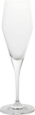 Leonardo Sektglas 220ml Twenty 4
