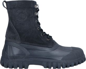 Diemme SCHUHE - Stiefeletten auf YOOX.COM