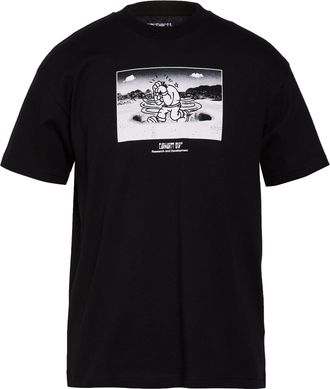 Carhartt Work in Progress TOPS - T-shirts auf YOOX.COM