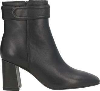 Bibi Lou SCHUHE - Stiefeletten auf YOOX.COM