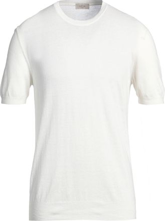 Altea STRICKWAREN - Pullover auf YOOX.COM