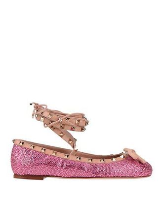 Valentino Garavani CHAUSSURES - Ballerines sur YOOX.COM