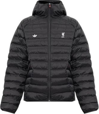 adidas Herren, Sport, Schwarzk, SGr&ouml;&szlig;e