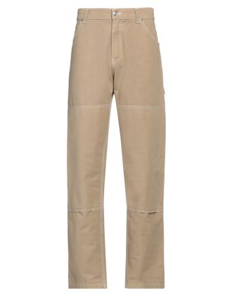 Department Five HOSEN & R&Ouml;CKE - Hosen auf YOOX.COM