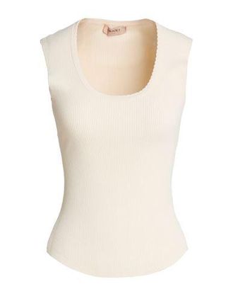 Twin-Set TOPS - D&eacute;bardeurs sur YOOX.COM