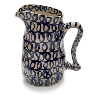 Serax Carafe Charly, Marie Michielssen Serax