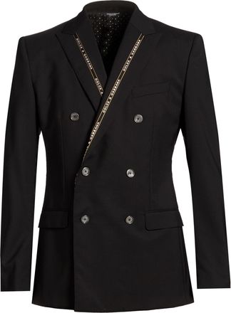 Dolce & Gabbana ANZ&Uuml;GE und CO-ORDS - Blazers auf YOOX.COM