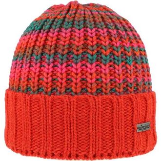 Eisglut Damen M&uuml;tze Nelial