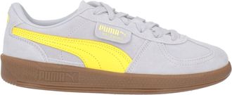 Puma PALERMO