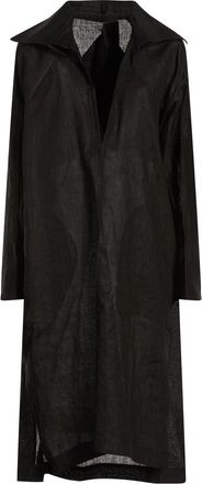 Issey Miyake KLEIDER - Midi-Kleider auf YOOX.COM