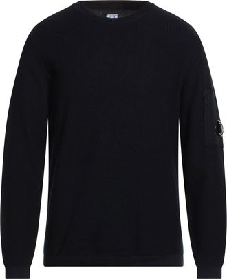 C.P. Company STRICKWAREN - Pullover auf YOOX.COM