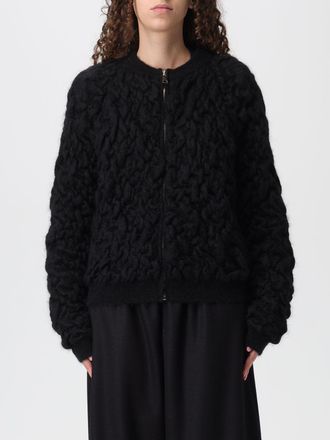 Fabiana Filippi Pull FABIANA FILIPPI Femme couleur Noir