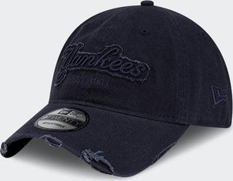 New Era Casquette - Taille TU